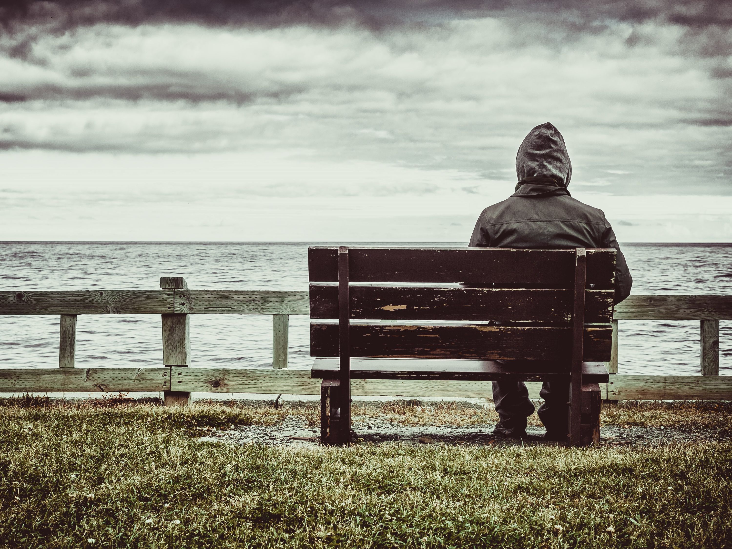 Only the lonely: Holiday season can be a struggle for some | Toronto Sun