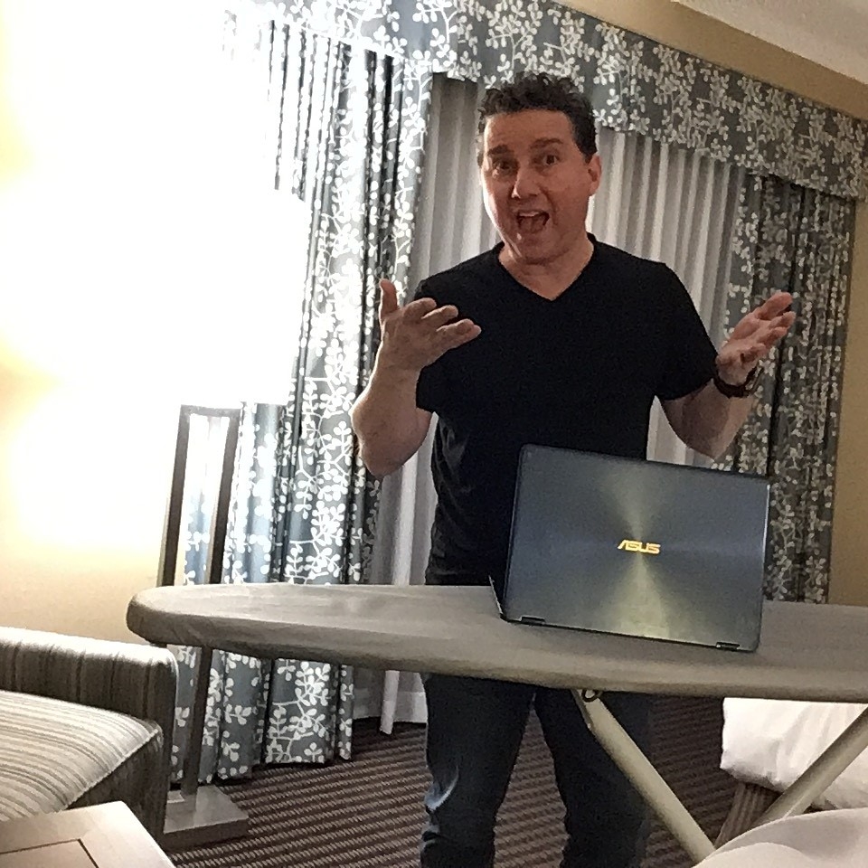 SALTZMAN: Save money with these handy travel tips | Toronto Sun