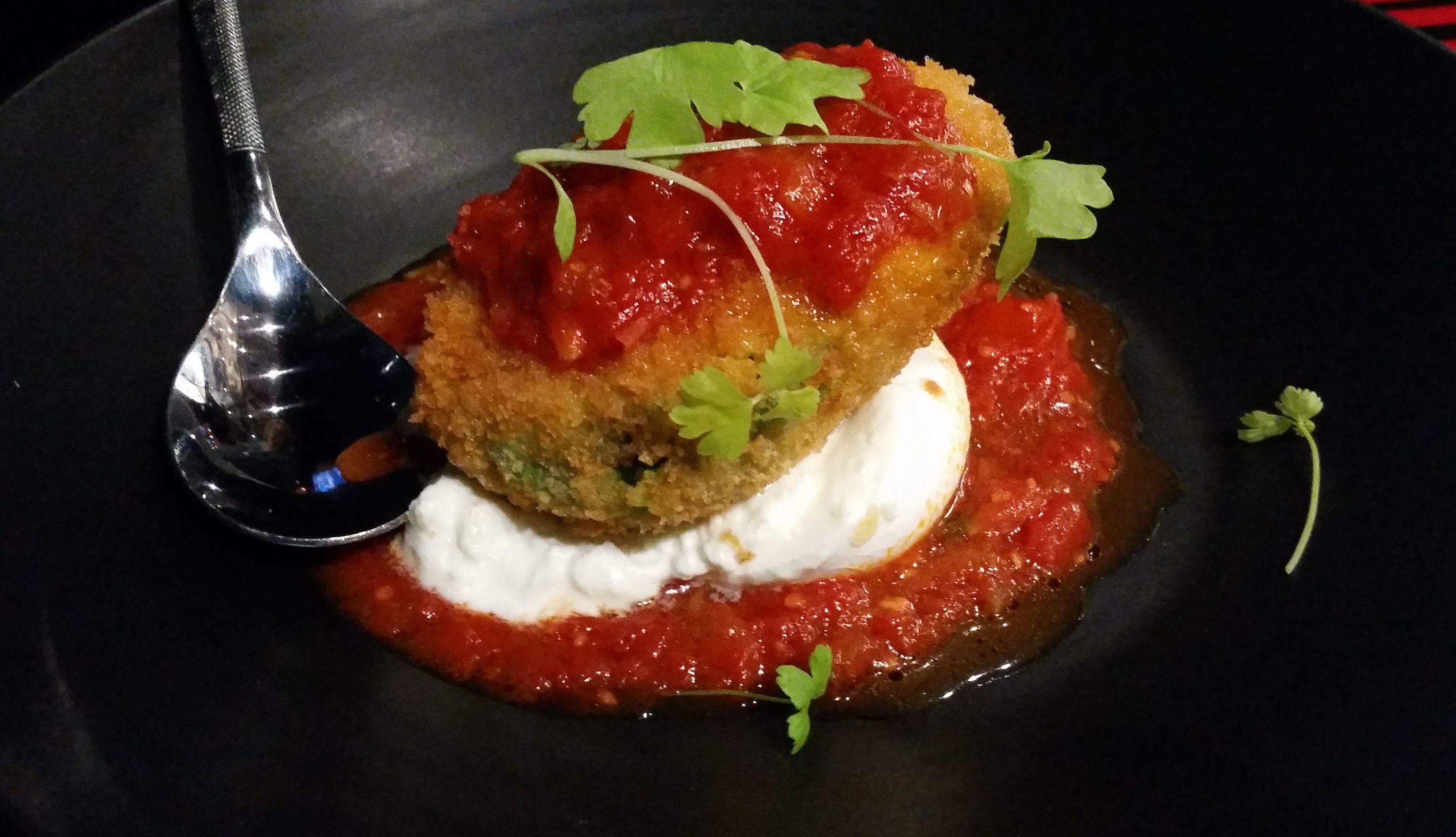 Motorino Enoteca’s new face in the old neighbourhood | Toronto Sun