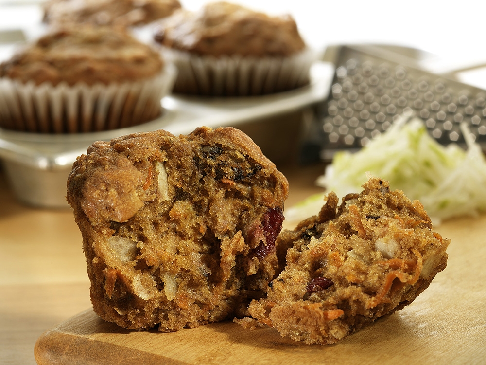 Privy Council Office employees rewarded with free muffins | Toronto Sun