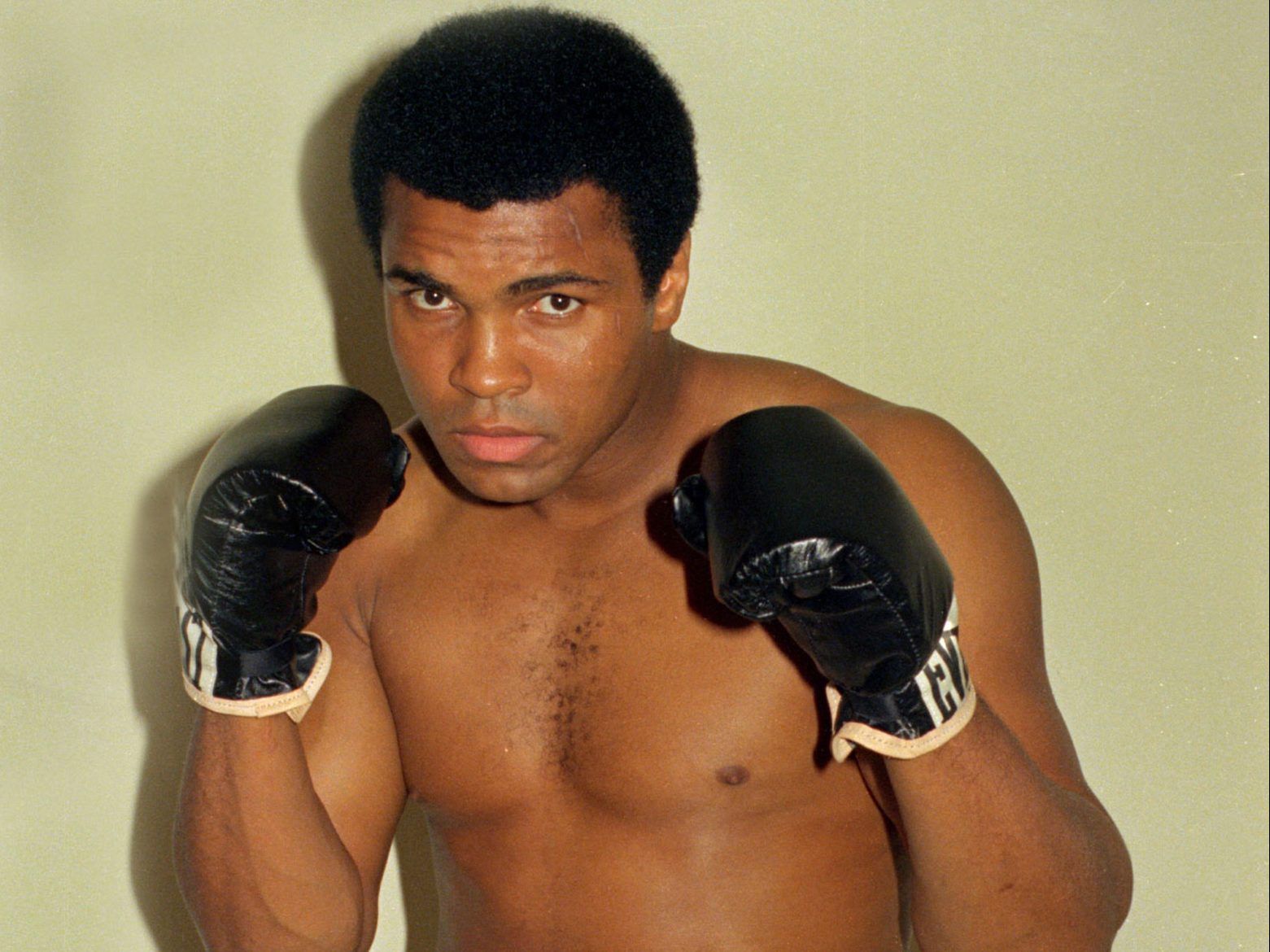 Steve Simmons remembers those who died in the past decade | Toronto Sun