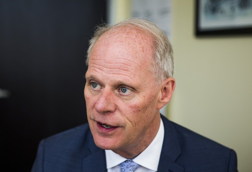 END OF THE LINE: Despite GM closure, Oshawa has plenty of gas in its ...