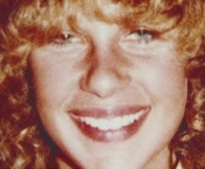 Notorious Tool Box Killer Bittaker dies on death row | Toronto Sun