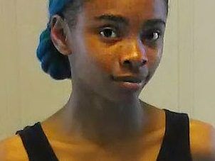 Sex-trafficking victim faces life in jail for killing her rapist ...