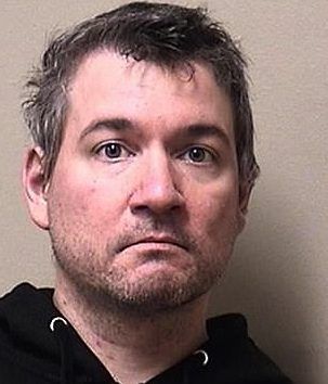 Sex-trafficking victim faces life in jail for killing her rapist ...