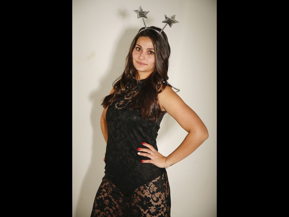 Chelsea | Toronto Sun