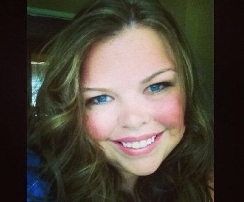 Oklahoma high school cheerleading coach allegedly had sex with two ...