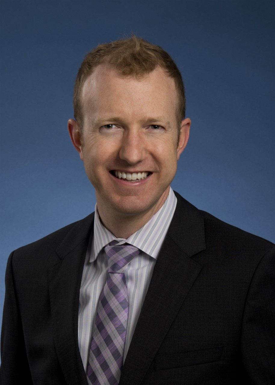 'VIRTUAL CARE IS THE FUTURE': App will help cancer patients keep balls ...