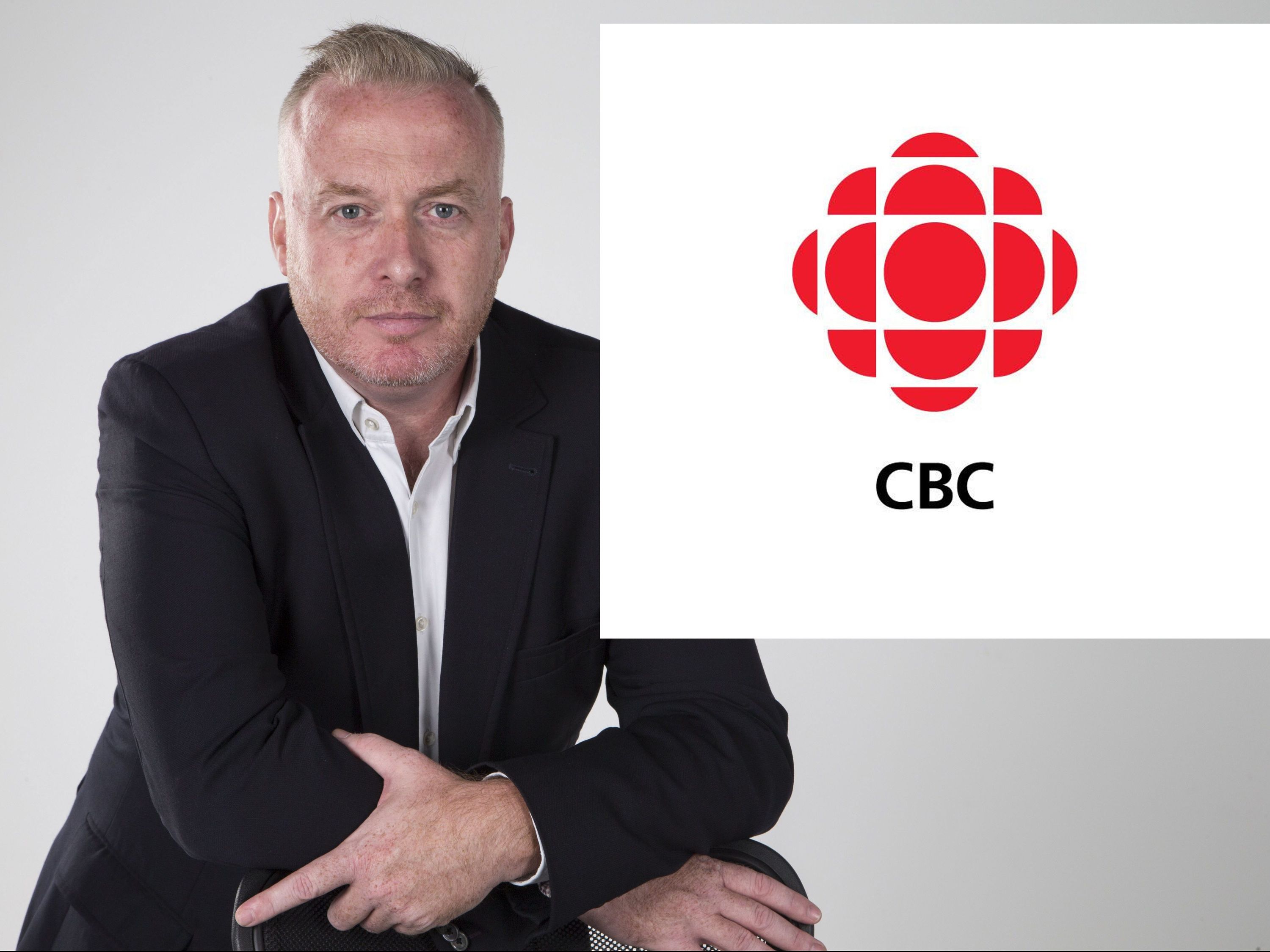 LILLEY UNLEASHED: Why are we still paying for the CBC? | Toronto Sun