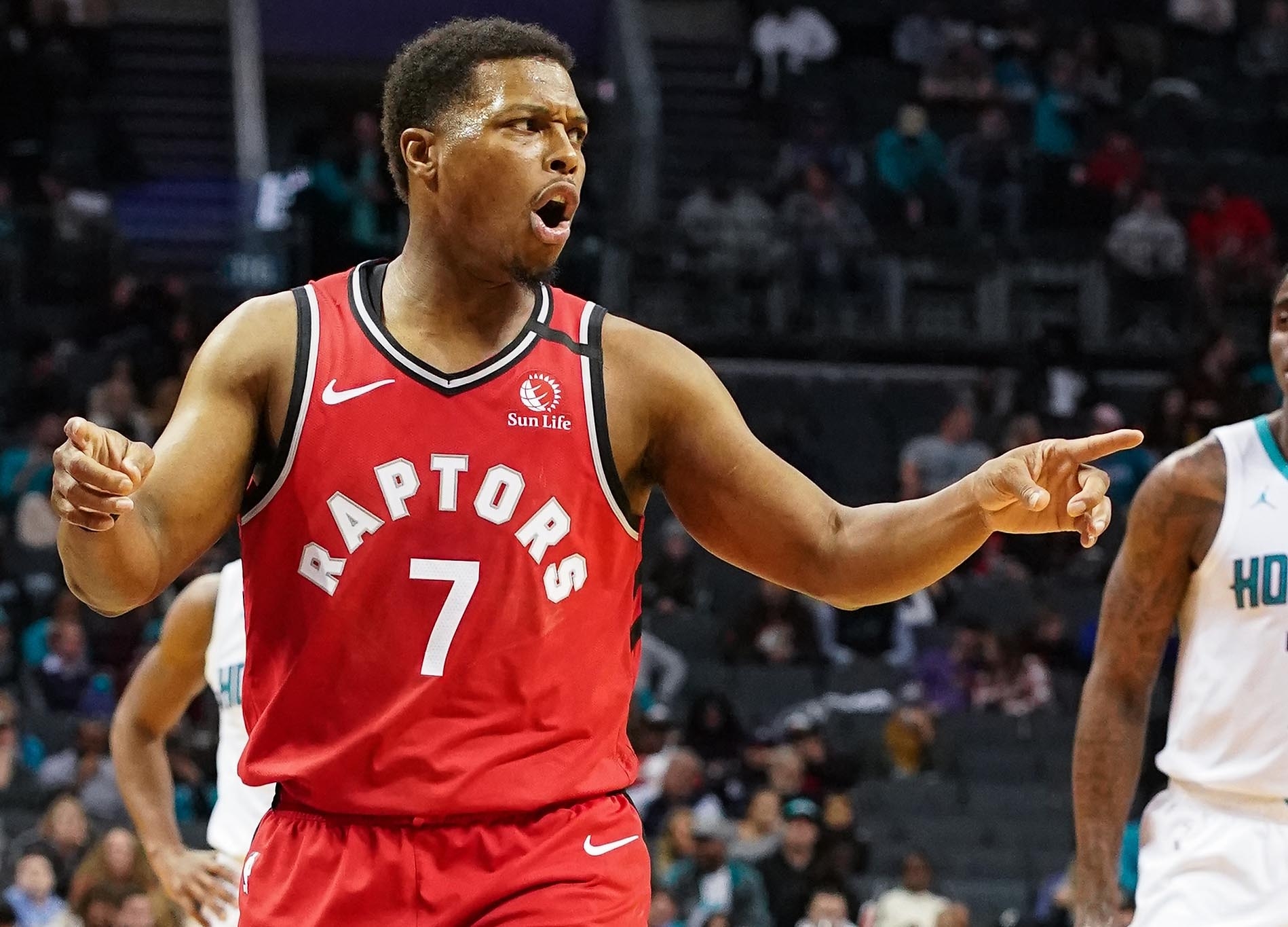 Raptors blog: Kings of the back-to-backs | Toronto Sun