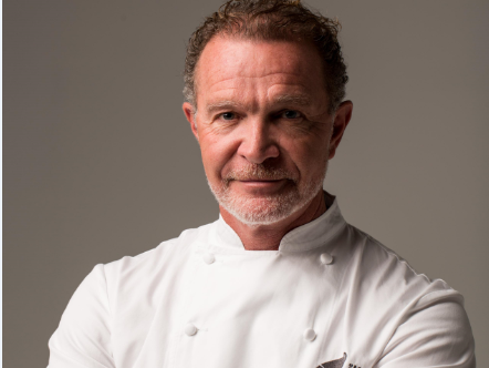 MCEWAN: Toronto must forge safe path back to a new normal | Toronto Sun