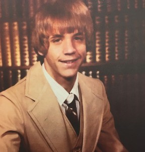 CRIME HUNTER: DNA links 'monster' to 1976 slaying | Toronto Sun