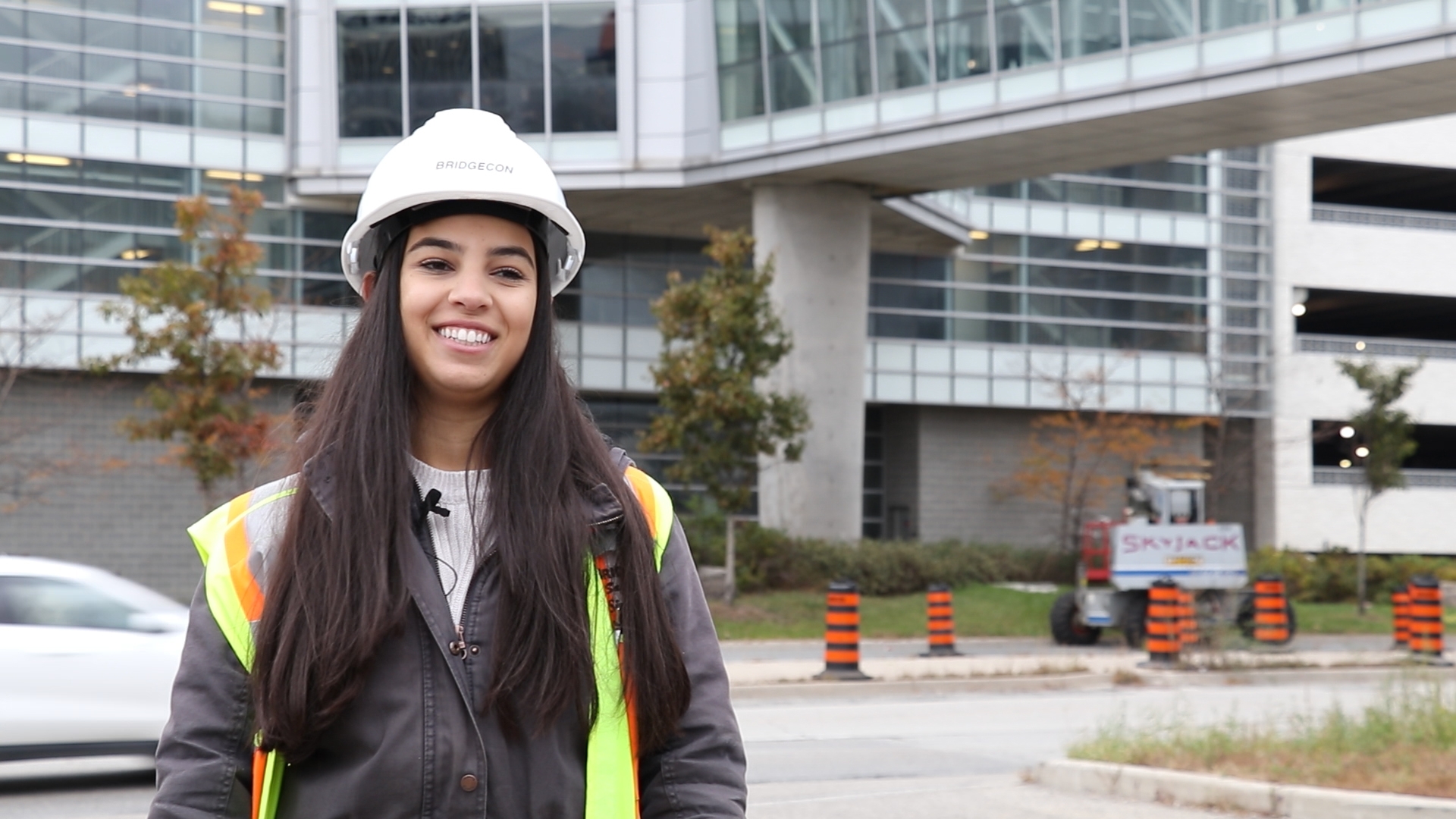 BRAUN: Ontario program offers job training for unemployed | Toronto Sun