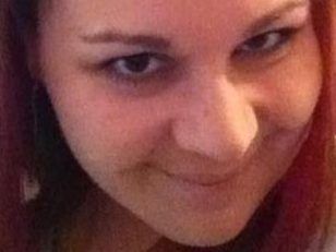 Woman who masterminded hubby's murder with Canadian beau jailed ...