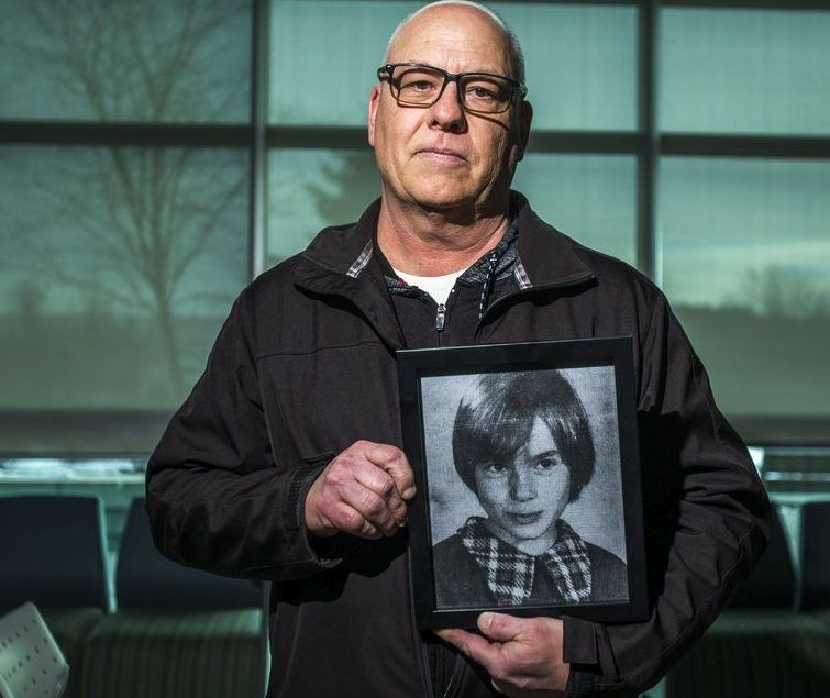 COLD CASE: Girl killed by hit-and-run driver in 1973 | Toronto Sun