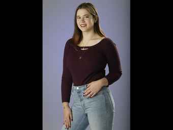 Chelsea | Toronto Sun