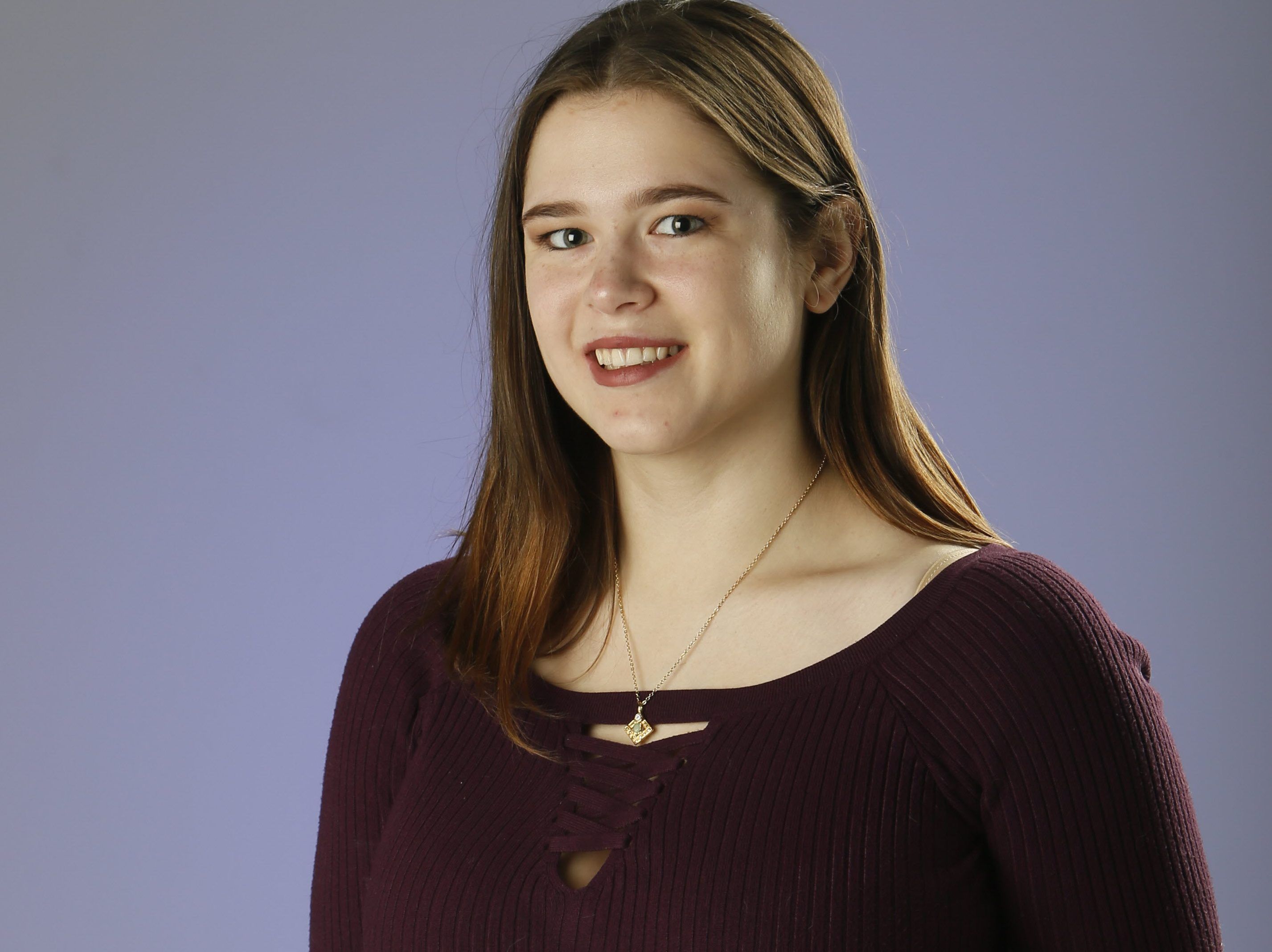 Chelsea | Toronto Sun