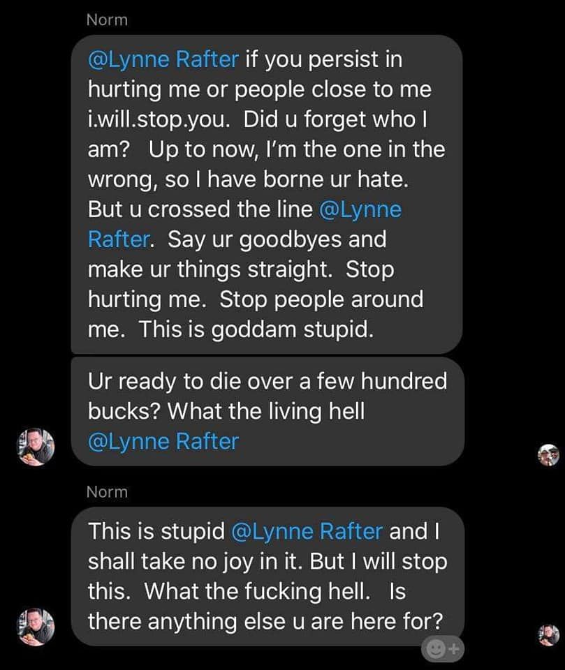 Bar owner ordered to pay nearly $10K in owed wages | Toronto Sun