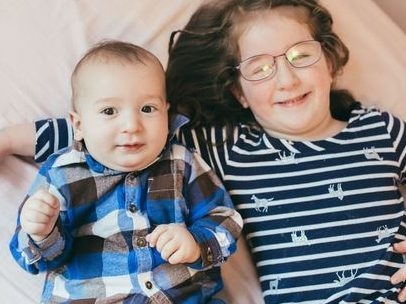 MANDEL: Warning signs ignored to save little Keira | Toronto Sun