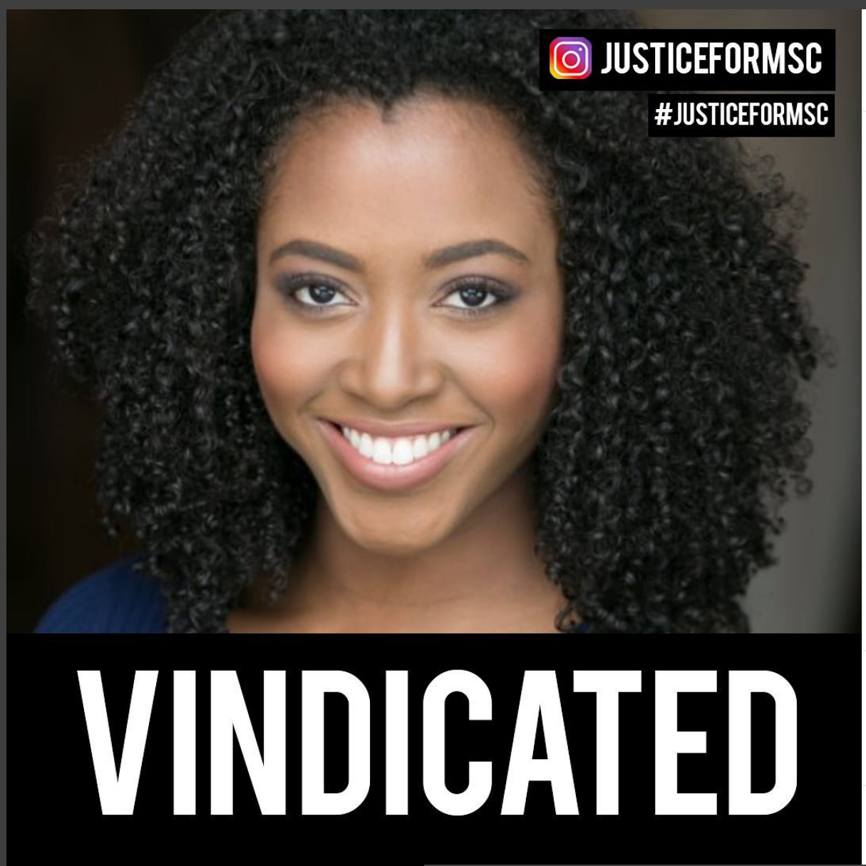 Sex charges against Durham teacher torpedoed | Toronto Sun