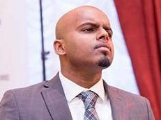 MANDEL: Once imprisoned for manslaughter, former gangster to become ...