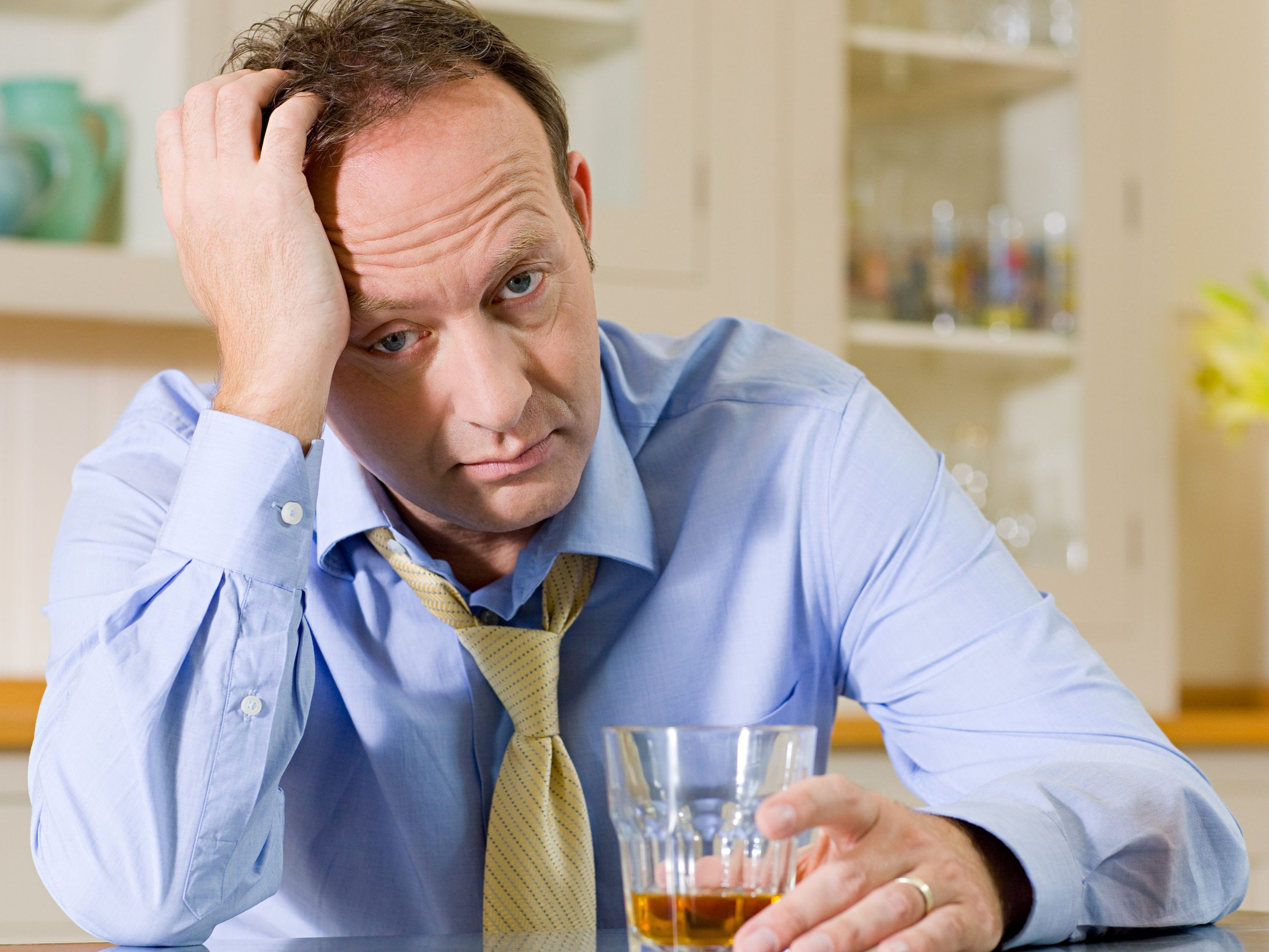 ASK AMY: Parents ponder disclosing abuse to the kids | Toronto Sun