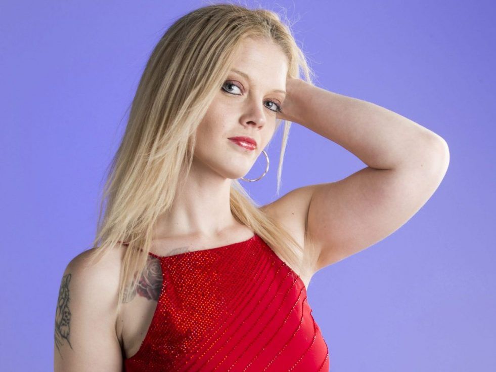 Hillary | Toronto Sun