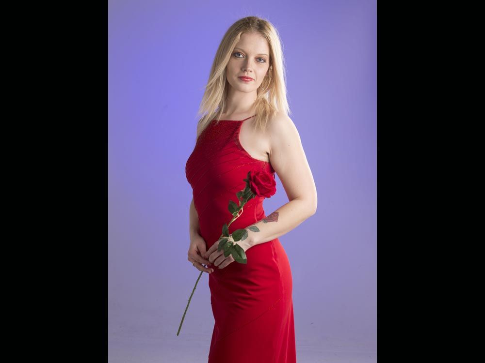 Hillary | Toronto Sun