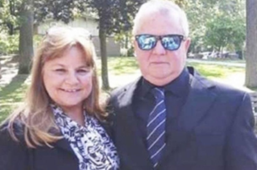 HUNTER: Dope, vengeance, mistaken identity drove 3 Brantford murders ...