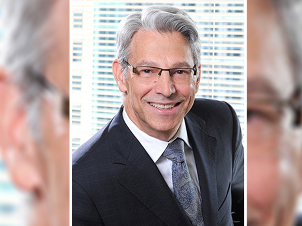 Feds' climate change plan could pose 'significant new risk to economy ...