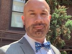 Crown attorney who prosecuted Ghomeshi named a judge | Toronto Sun