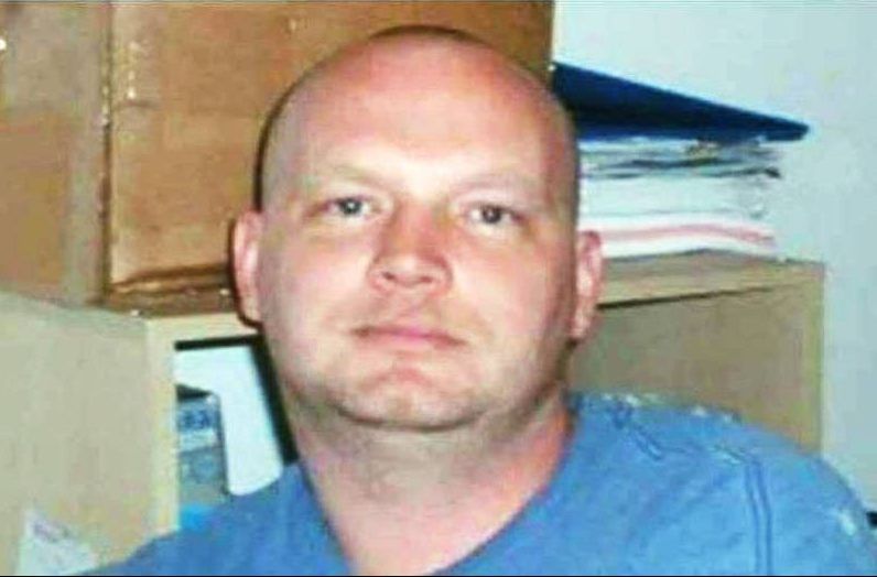 HUNTER: Cops knew it was murder; coroner not so much | Toronto Sun