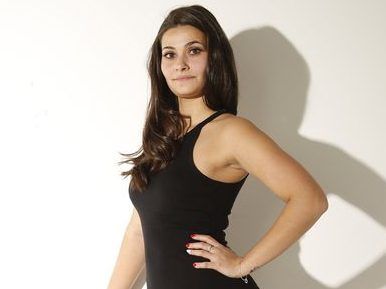 Chelsea | Toronto Sun