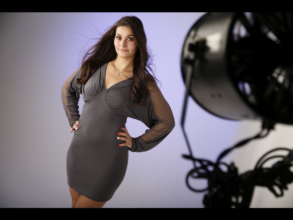 Chelsea | Toronto Sun