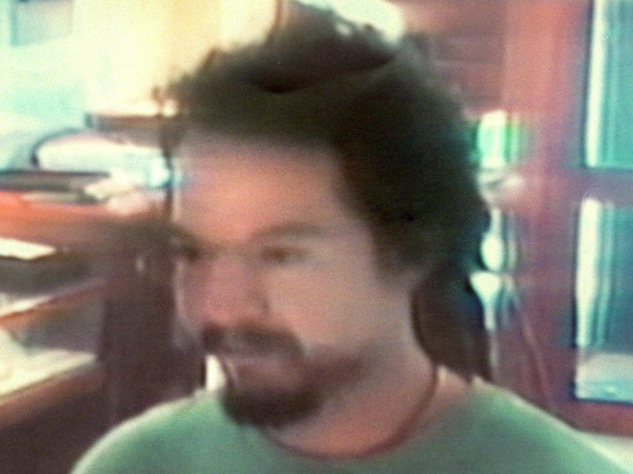 Killer sexual predator granted unescorted passes to B.C. healing lodge ...