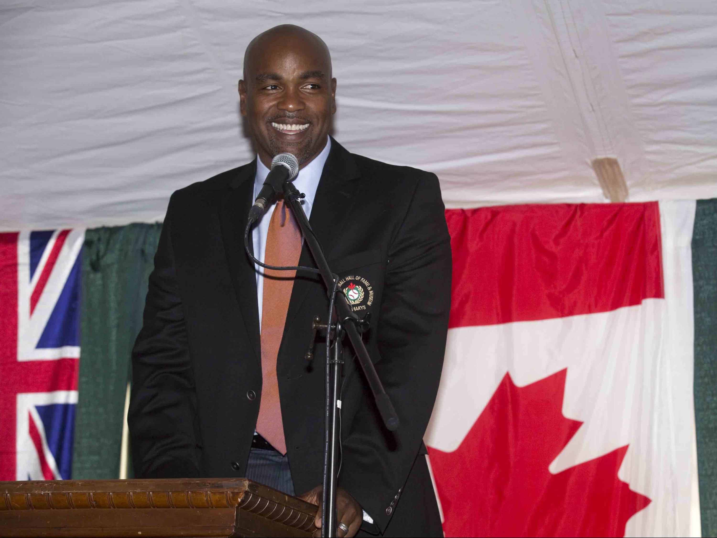 SIMMONS: Ex-Blue Jays star Delgado deserves second chance for Hall of ...