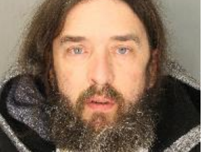 Ajax man accused of molesting four kids decades ago | Toronto Sun