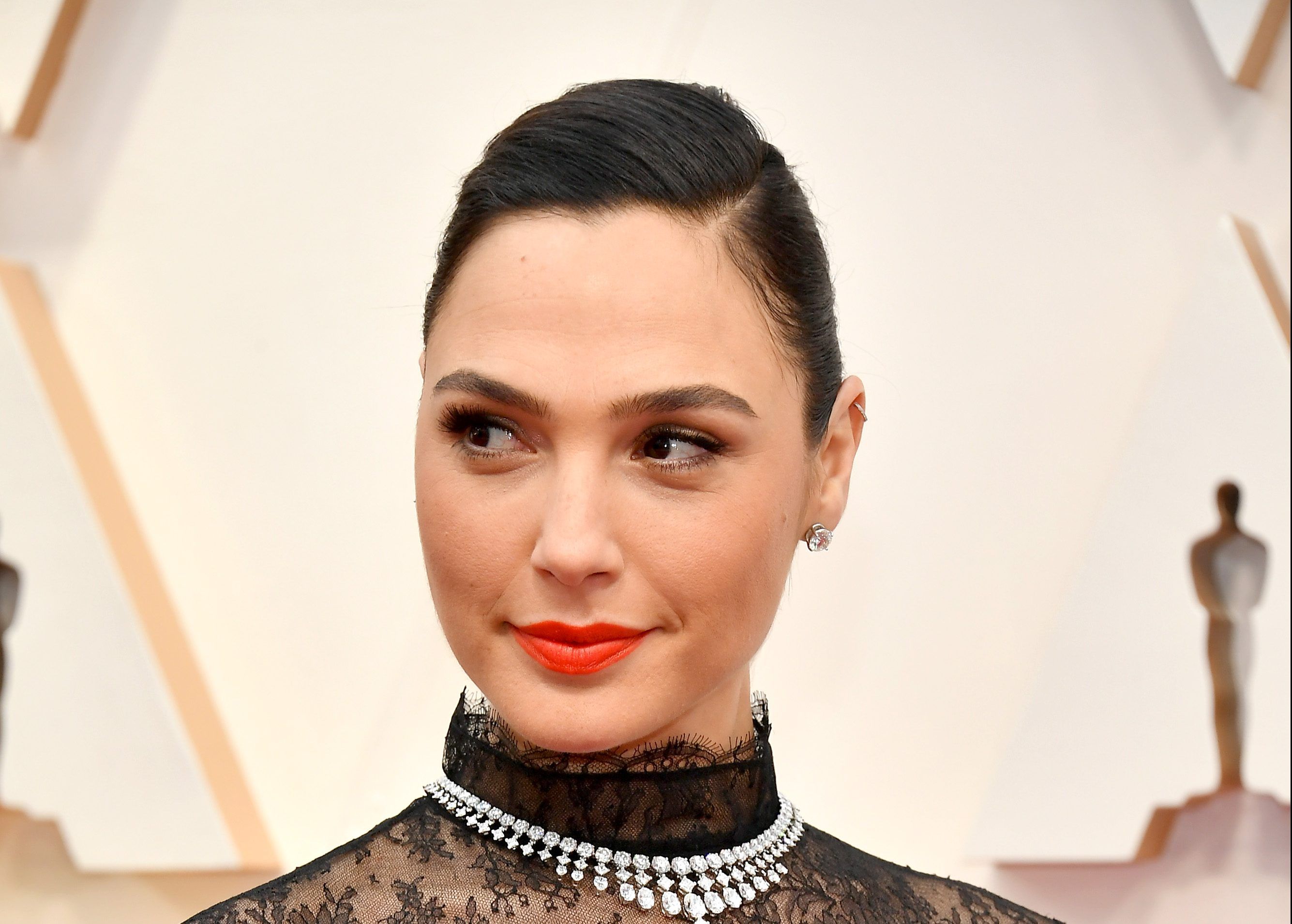 Best celebrity quotes of 2020 | Toronto Sun