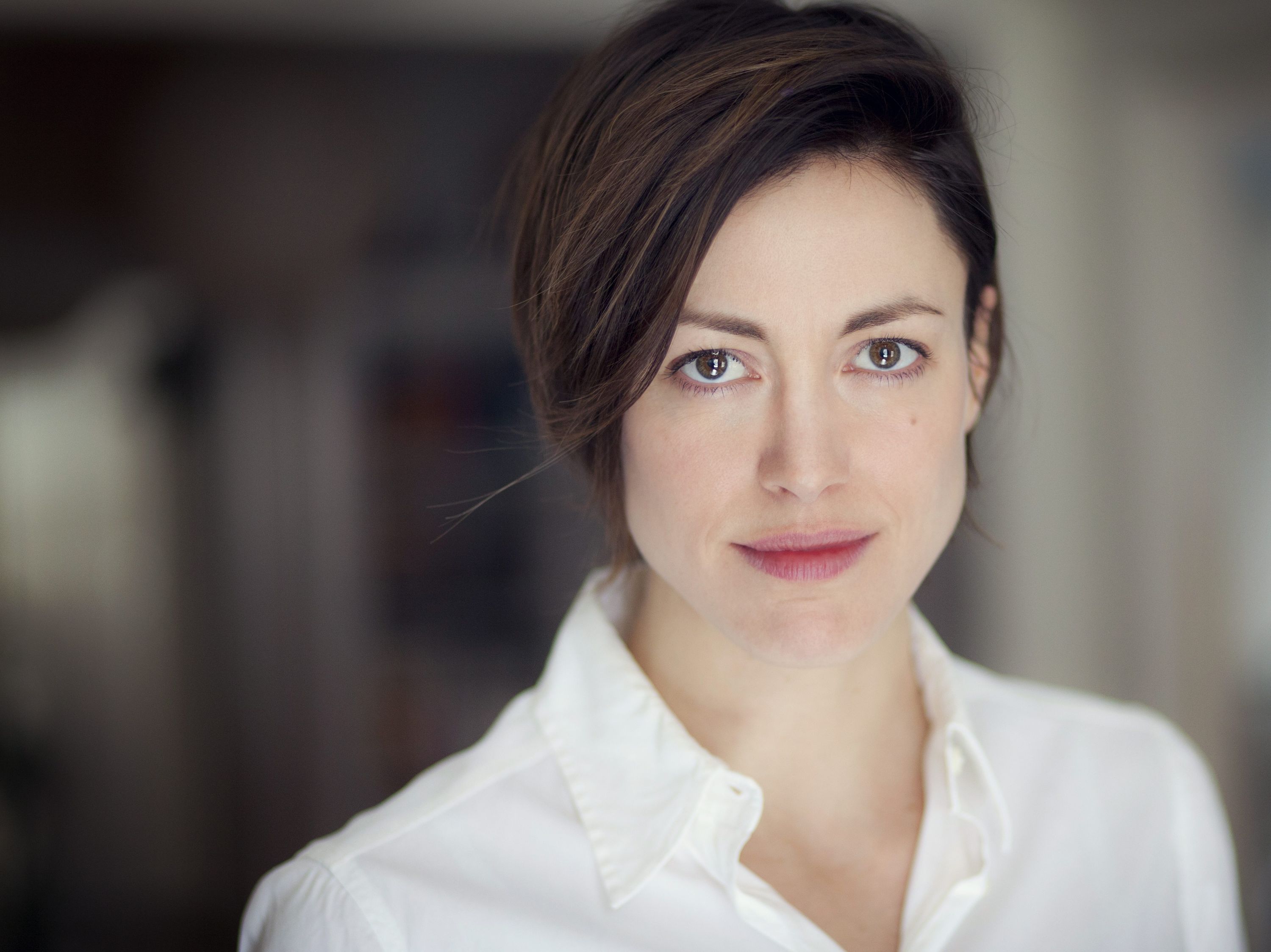 ASK AMY: Finding the courage to reveal secret of past abuse | Toronto Sun