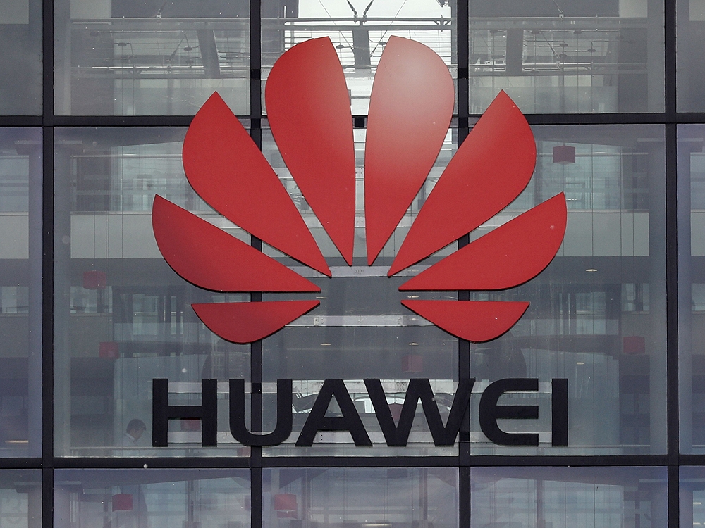 GOLDSTEIN: The case to ban Huawei from Canada's 5G is more compelling ...