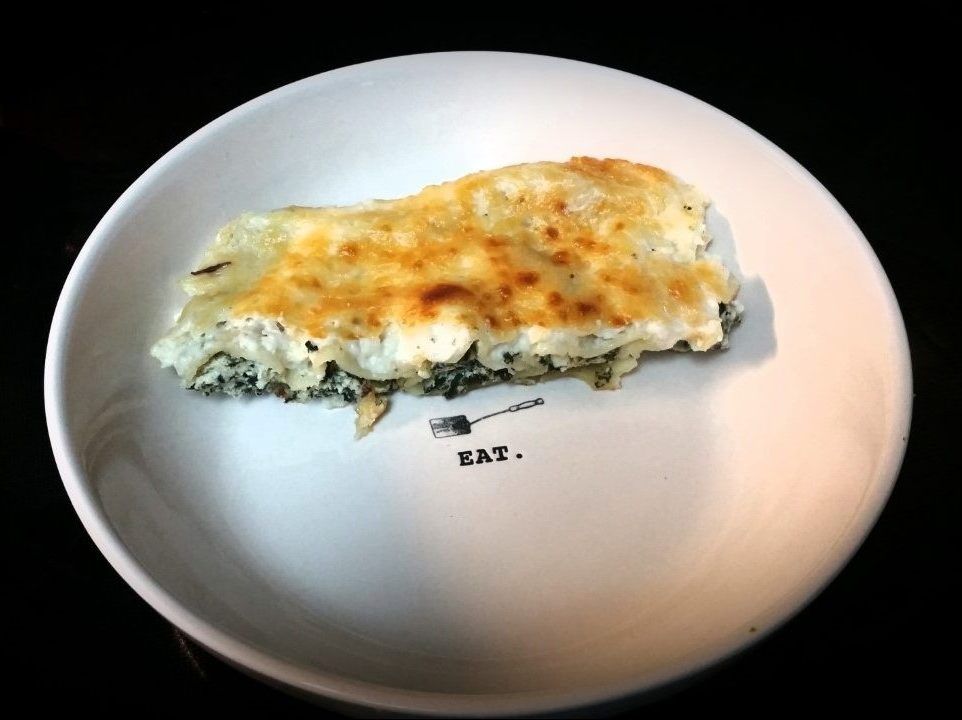 Mindful mealmaking while living with social distancing | Toronto Sun