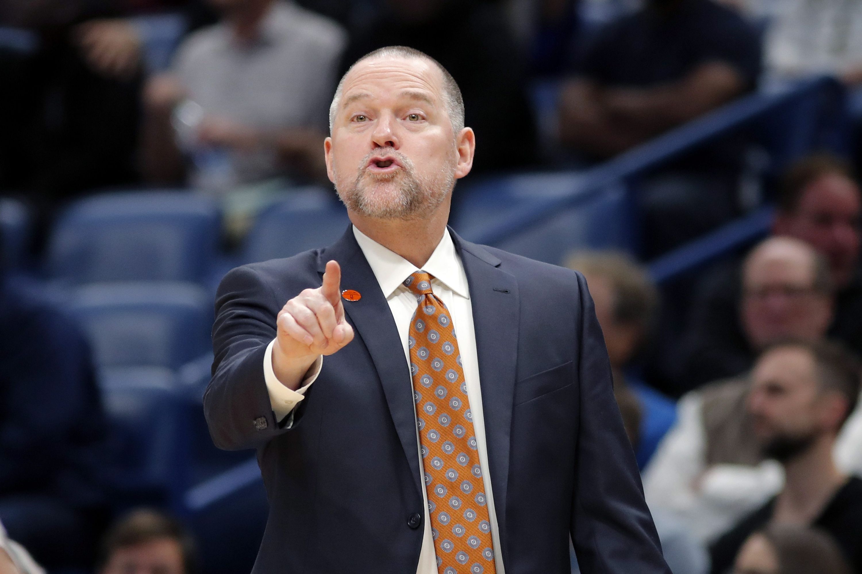 Nuggets coach Malone high on Siakam, Davis, Raptors | Toronto Sun