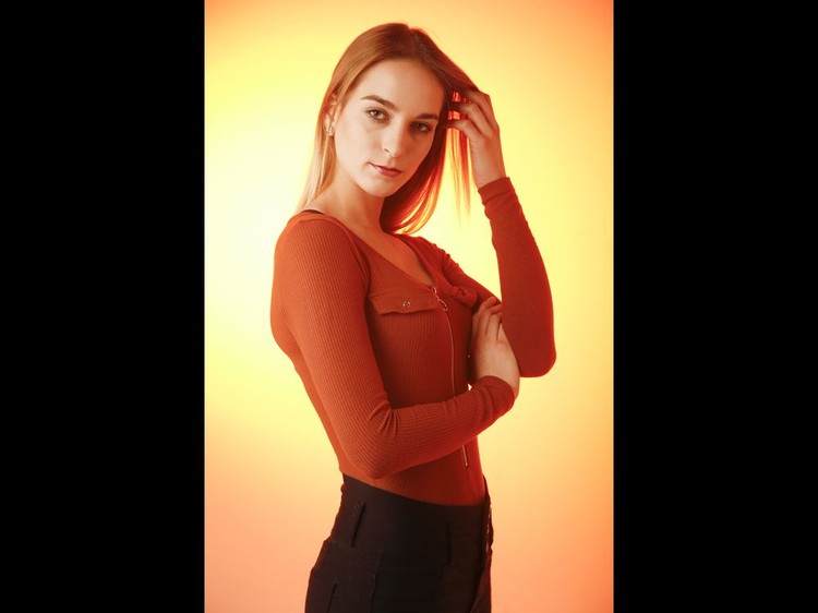 Miranda | Toronto Sun