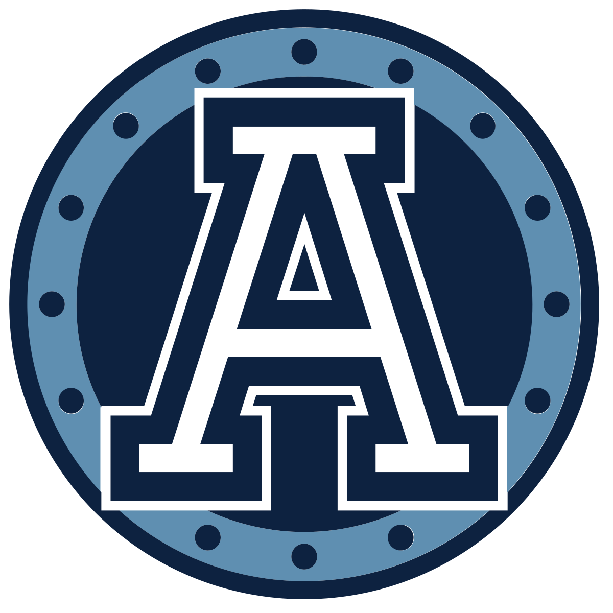 Argos' Magri has all the bases covered ahead of CFL draft | Toronto Sun