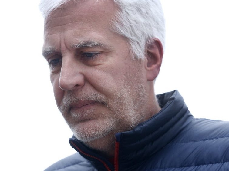 Predator doc loses licence for voyeurism, sex abuse | Toronto Sun