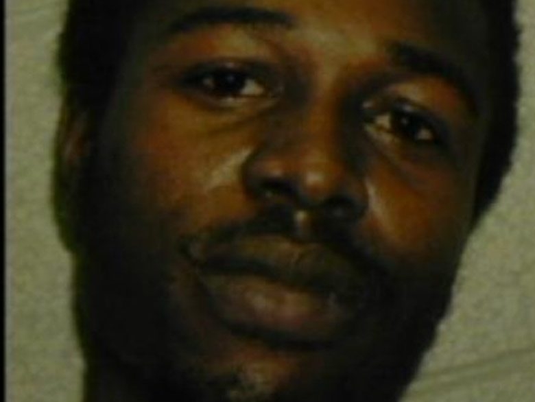 Murderous Galloway Boys gang leader loses last bid at freedom | Toronto Sun