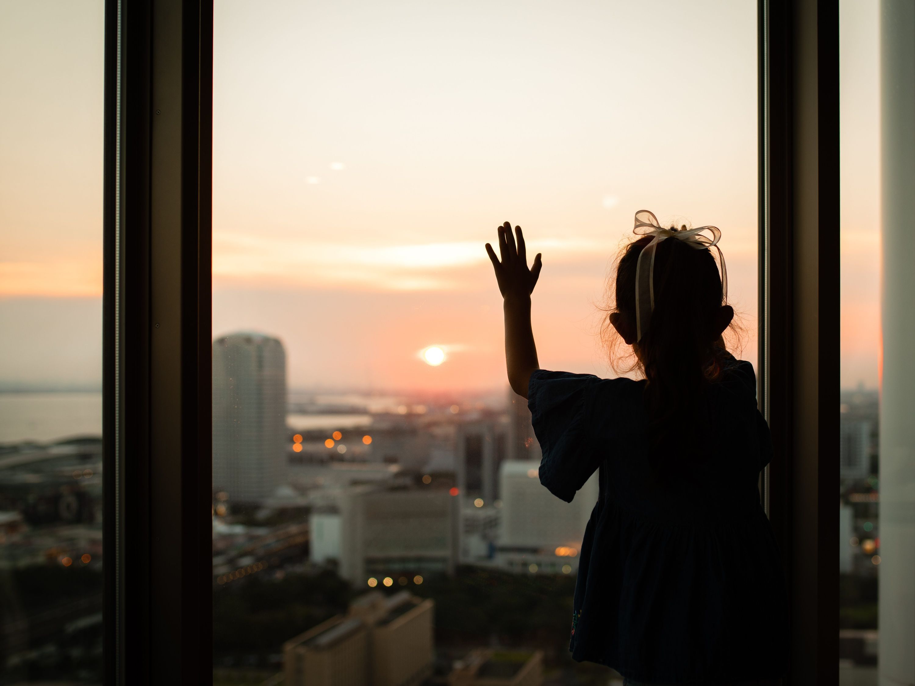 LACKIE: Bill 184 controversy is one of morals | Toronto Sun