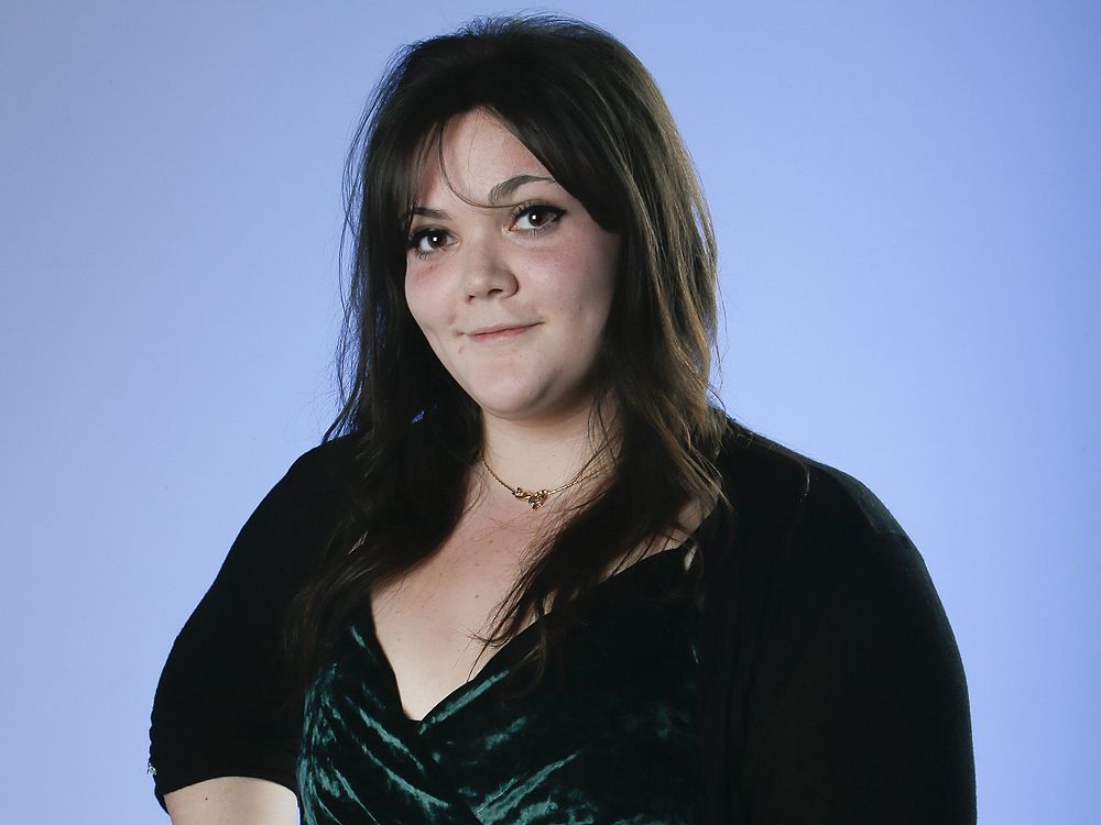 Domenica | Toronto Sun