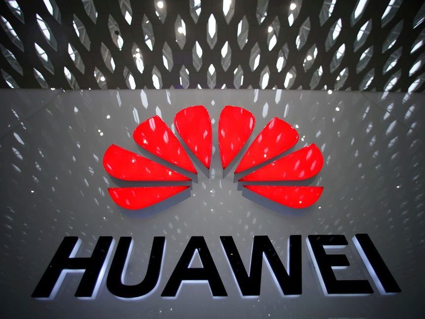 EDITORIAL: Huawei warning matters now more than ever | Toronto Sun
