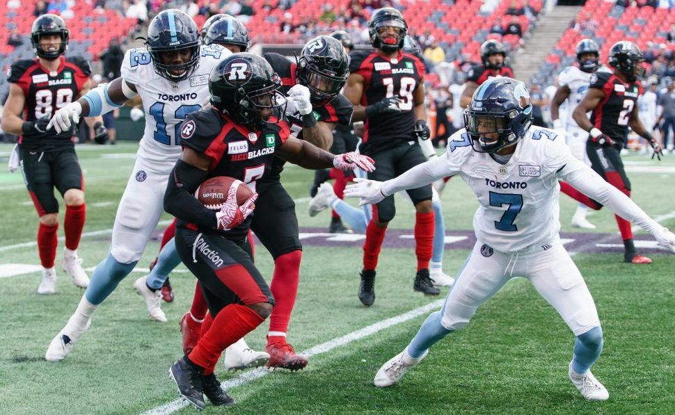 Off-field business ventures await for players willing to work hard ...